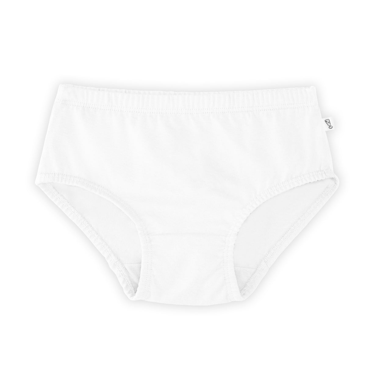 Sample Girl Panty 1 Sample Per Customer Plan B