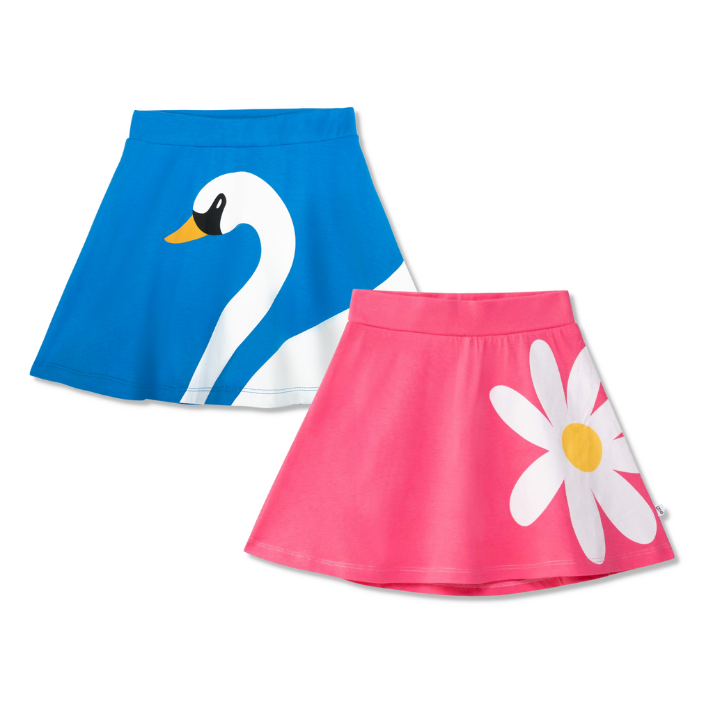 Plan B - Easy Wear, Easy Care