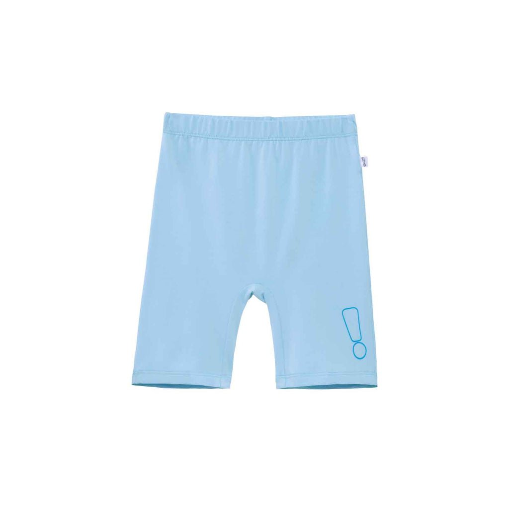 Cycling Shorts - Old – Plan B