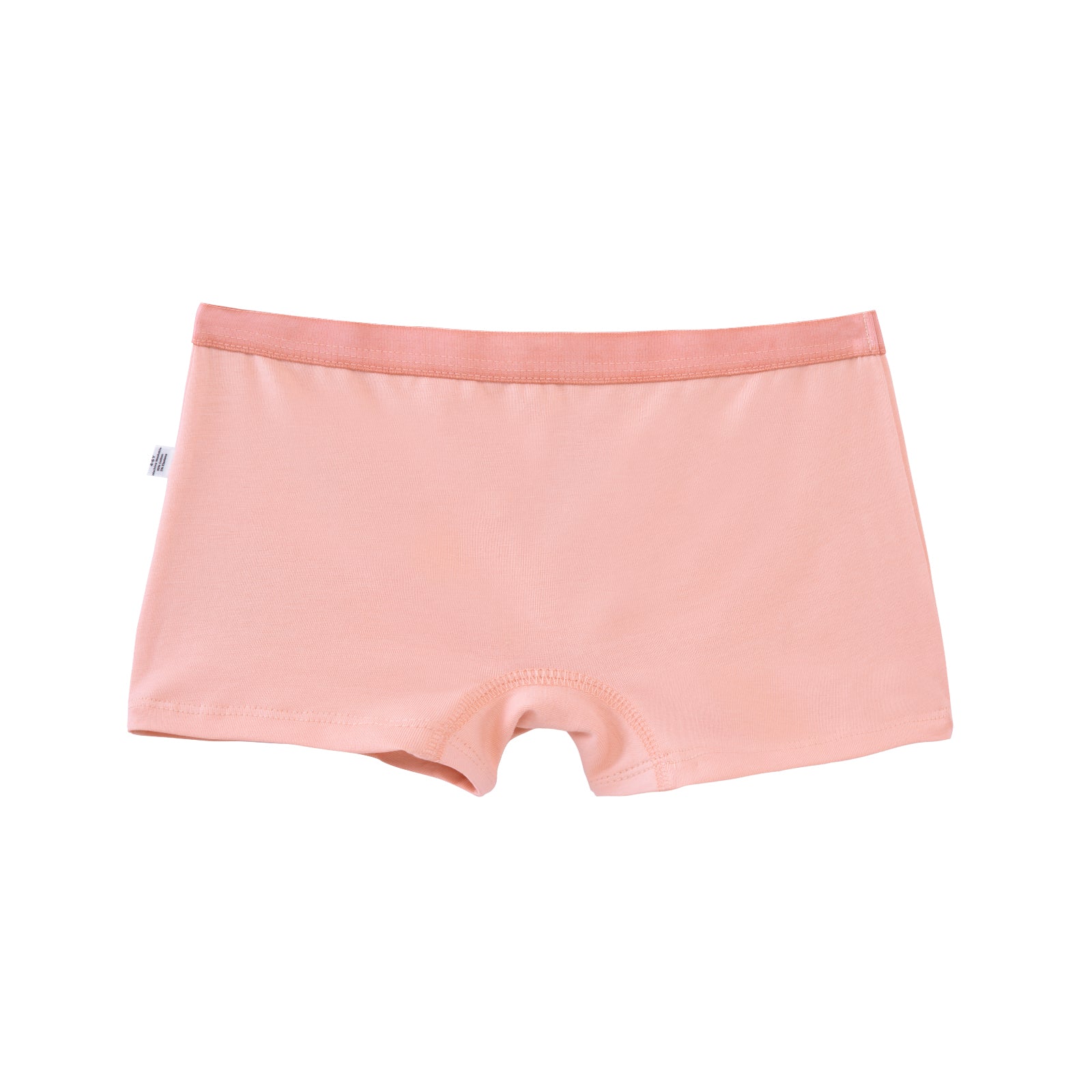 Gardenia 3-Pack Girl Trunks – Plan B