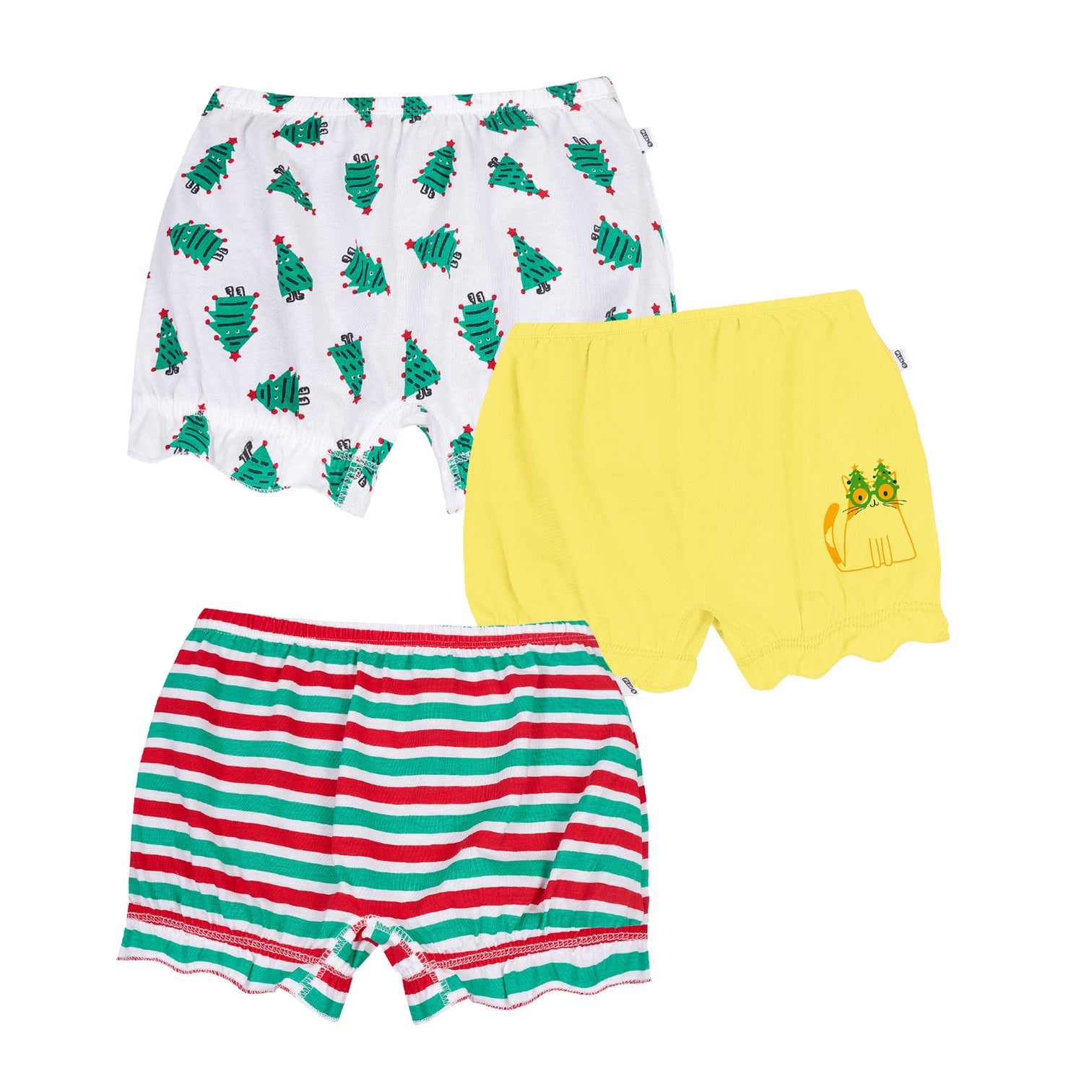 Collections – Plan B