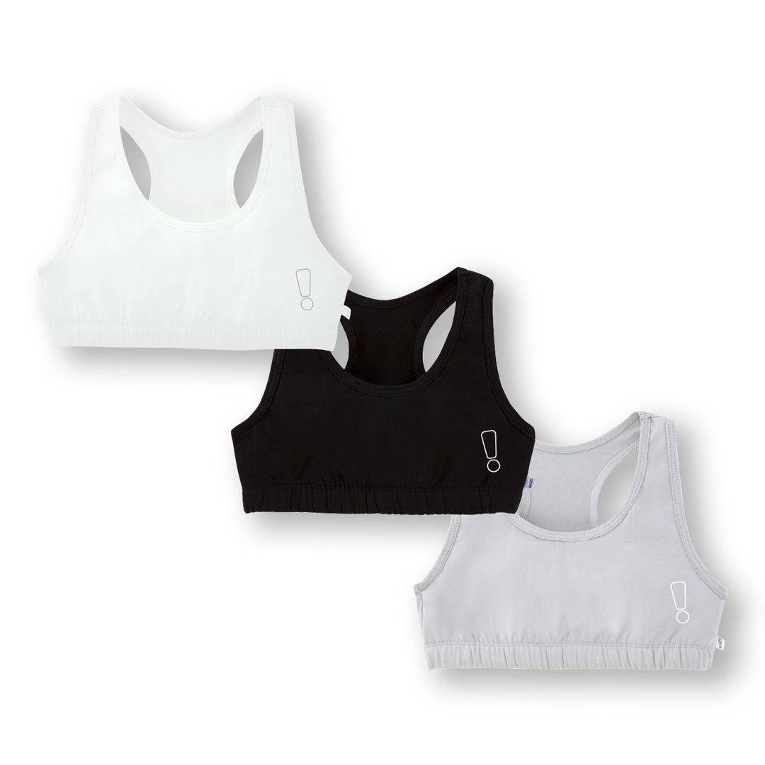 Sports Bras – Plan B