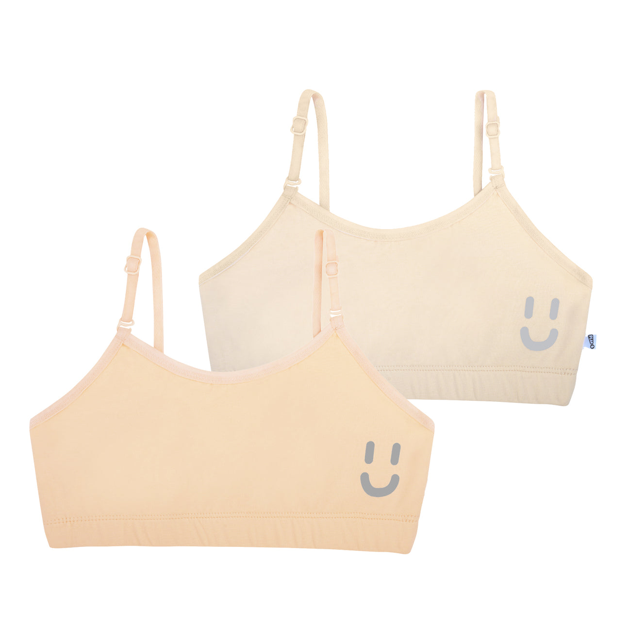 Training Bras – Plan B