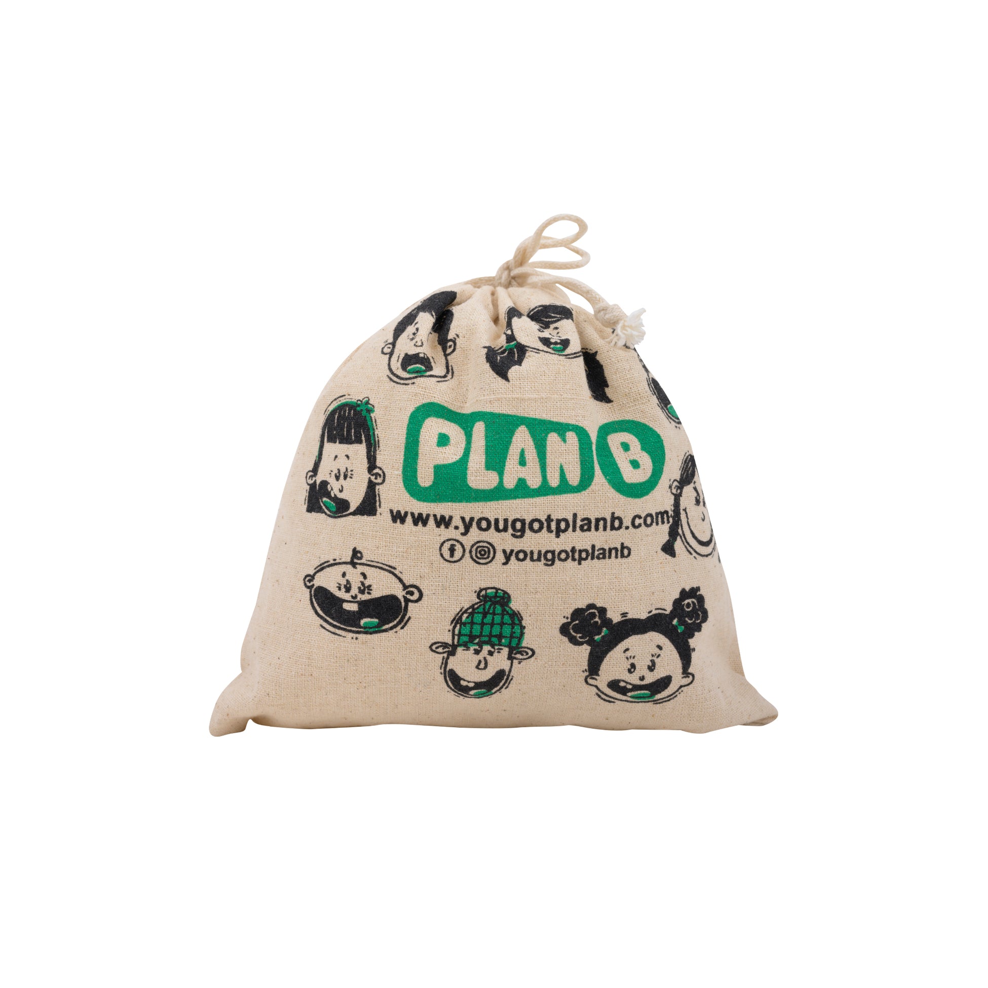 Creamy 2-Pack Training Bras – Plan B