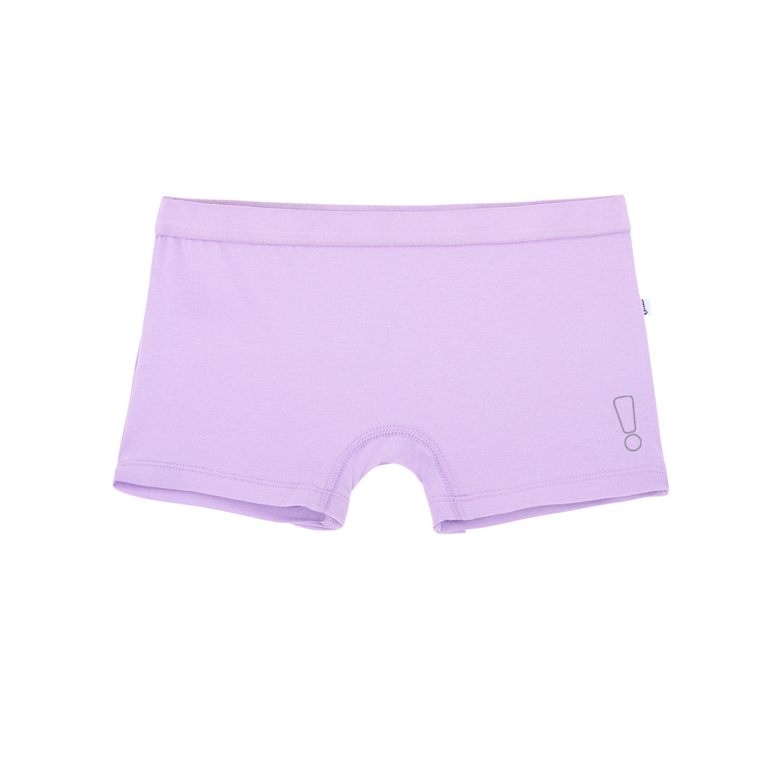 Lavender Girl Trunk