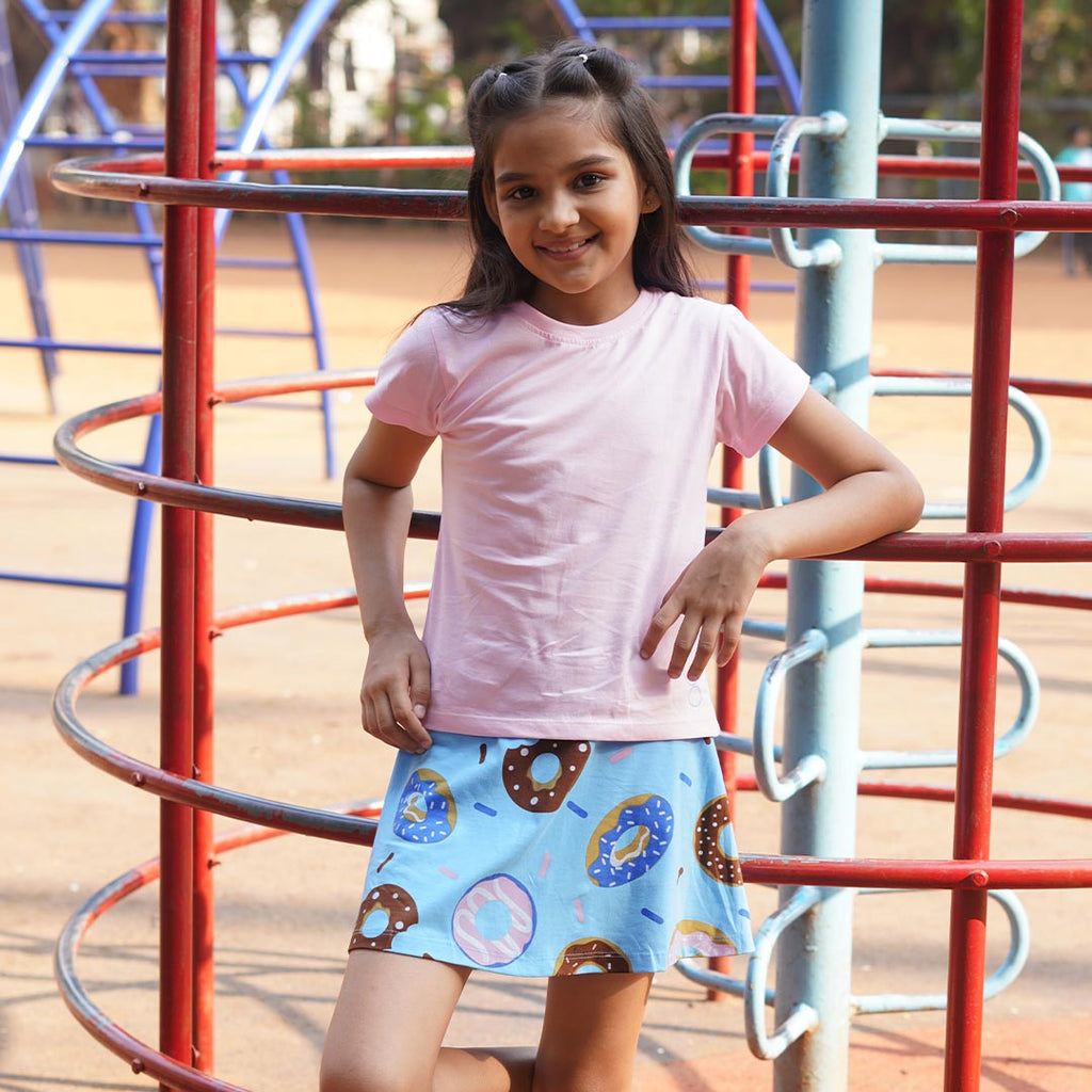 Marvel-ous Men 3-Pack Boy Underwear – Plan B