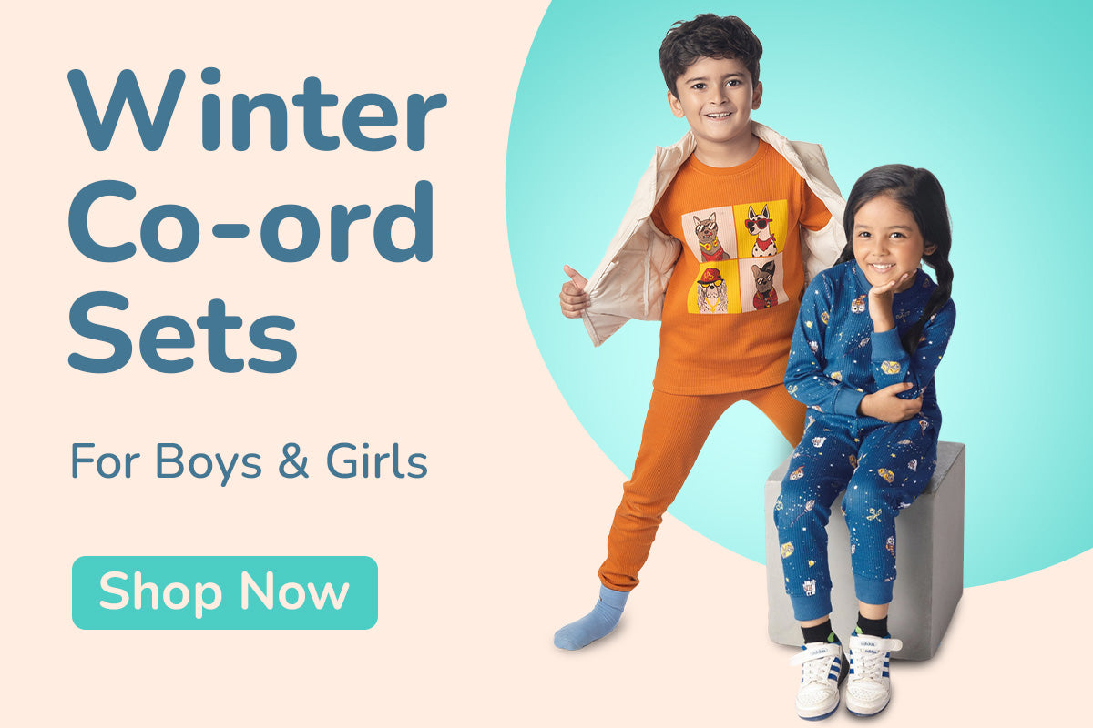 Plan B - Easy Wear, Easy Care