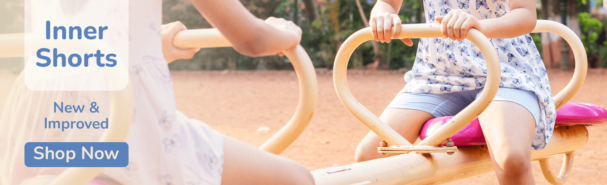 Plan B - Easy Wear, Easy Care