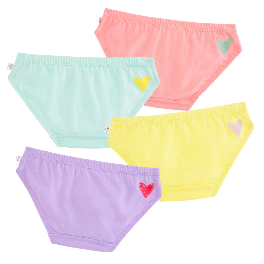 Collections – Plan B