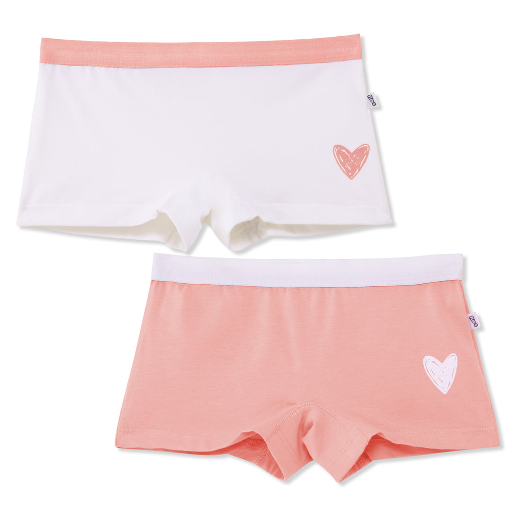 Collections – Plan B