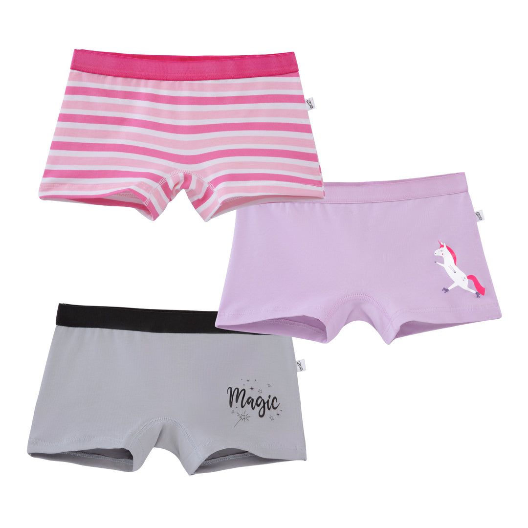 Collections – Plan B