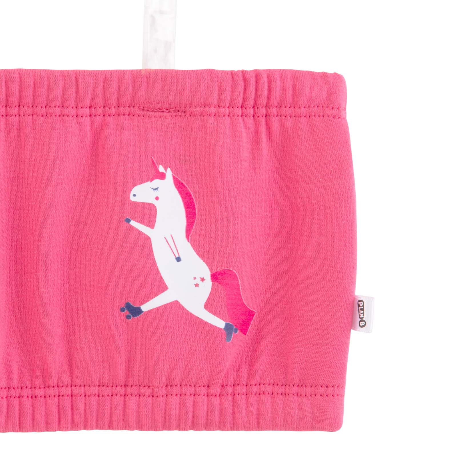 3-Pack Lightly Padded Tube Bra with Removable Straps - Trio – Plan B