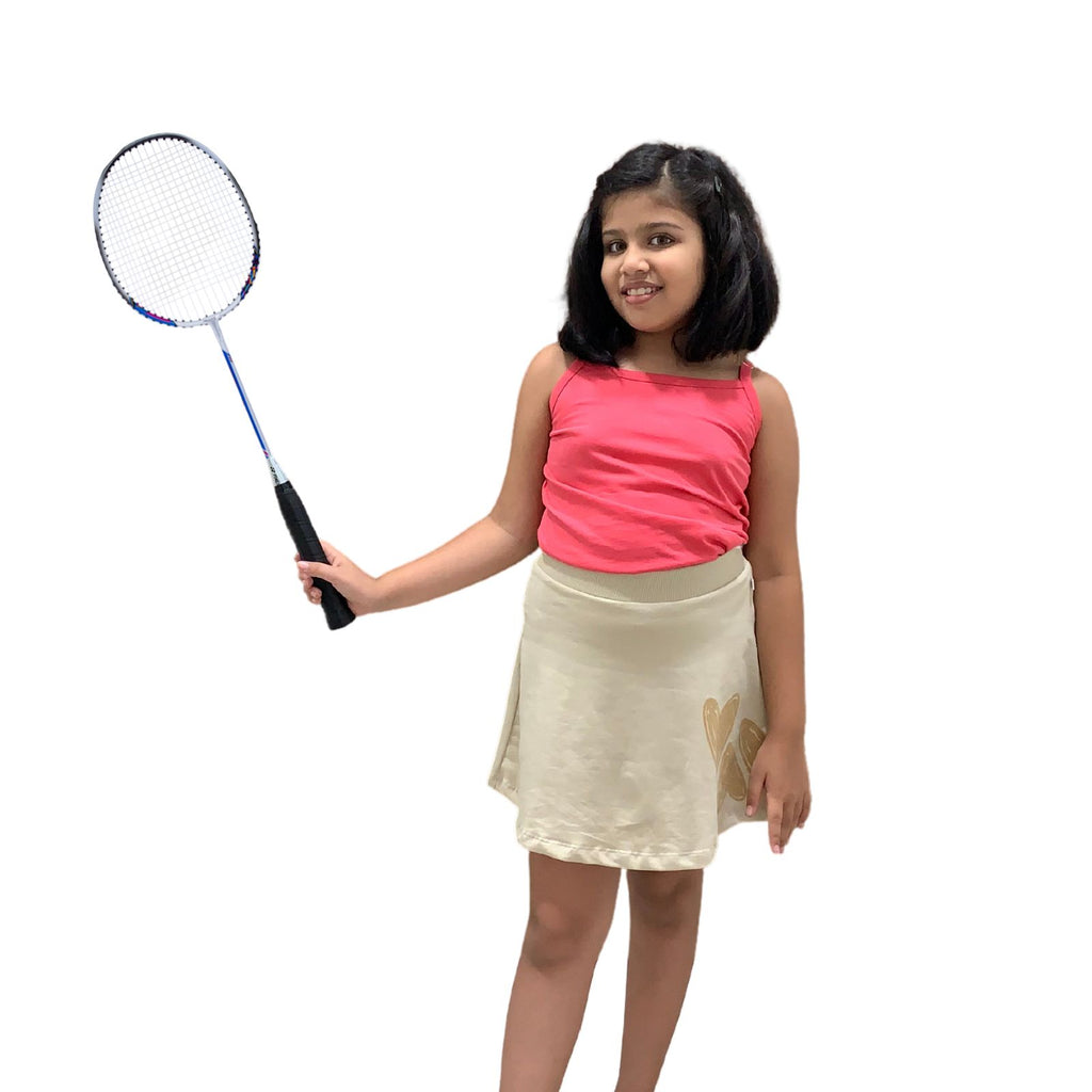 Preteen Underwear – Plan B