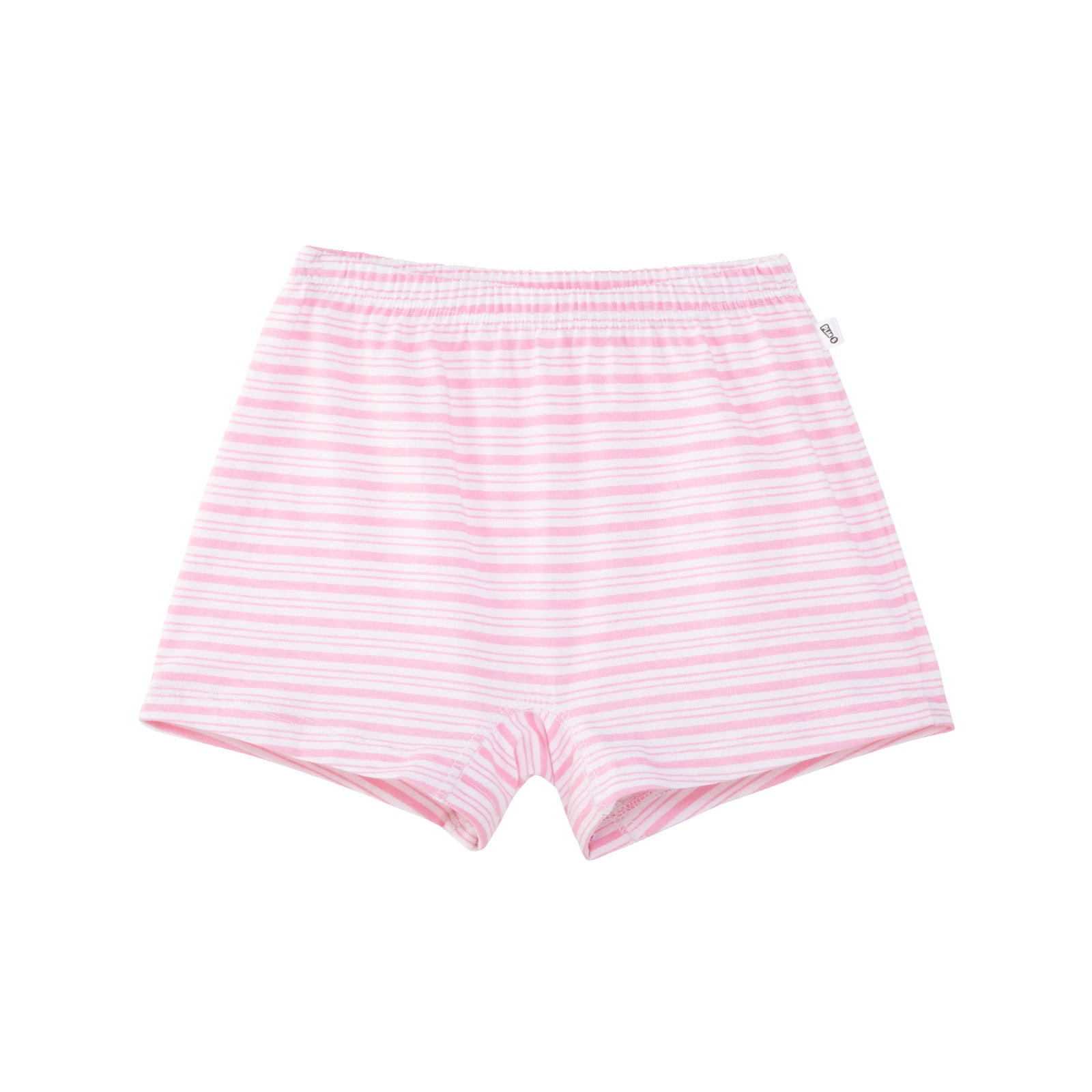 Candy Colours 4-Pack Girl Boxers – Plan B