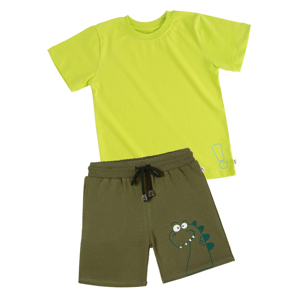 Collections – Plan B